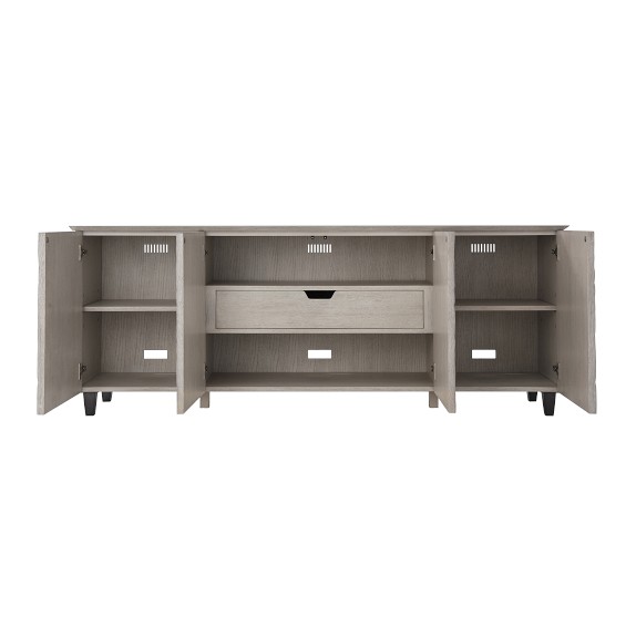 Theodore Alexander Oliviero Sideboard | Williams Sonoma