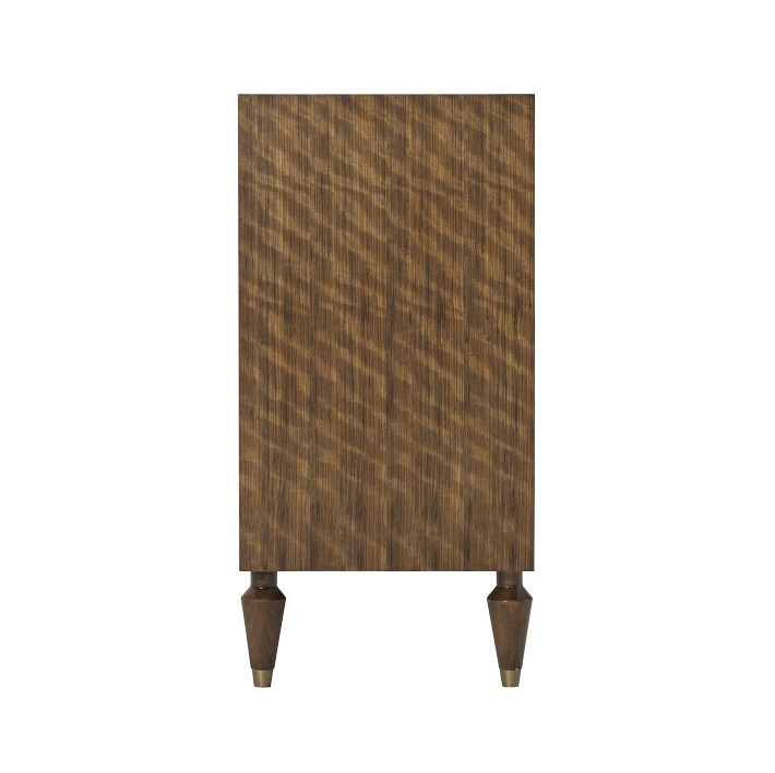 Theodore Alexander Kalen Buffet | Williams Sonoma