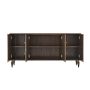Theodore Alexander Kalen Buffet | Williams Sonoma
