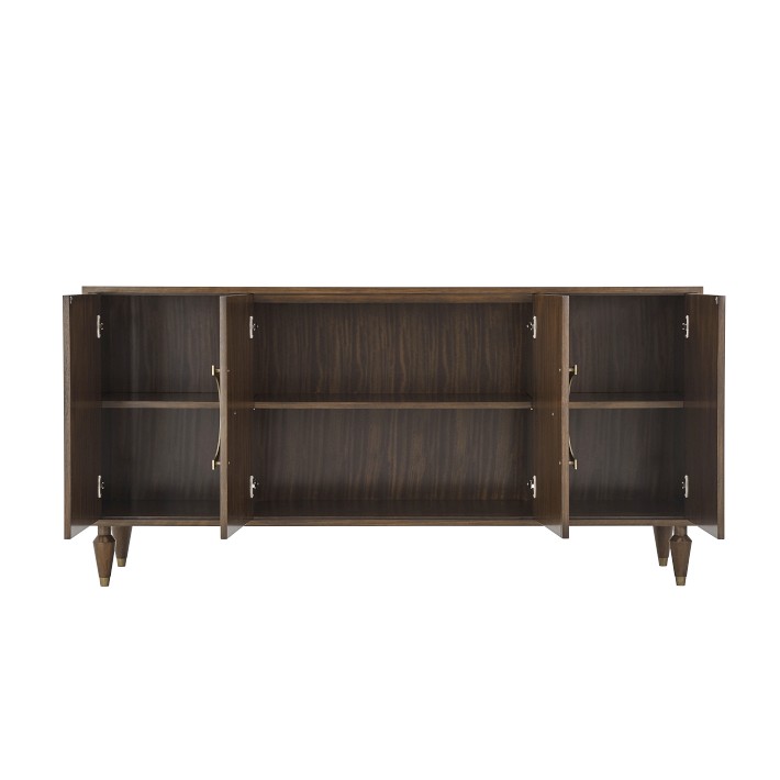 Theodore Alexander Kalen Buffet | Williams Sonoma