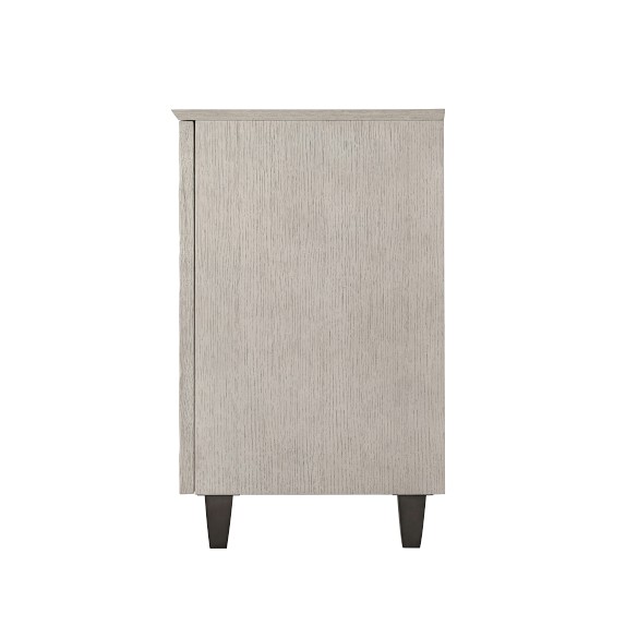 Theodore Alexander Oliviero Sideboard | Williams Sonoma