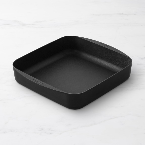 SCANPAN TechnIQ Nonstick The Square Roasting Pan | Williams Sonoma