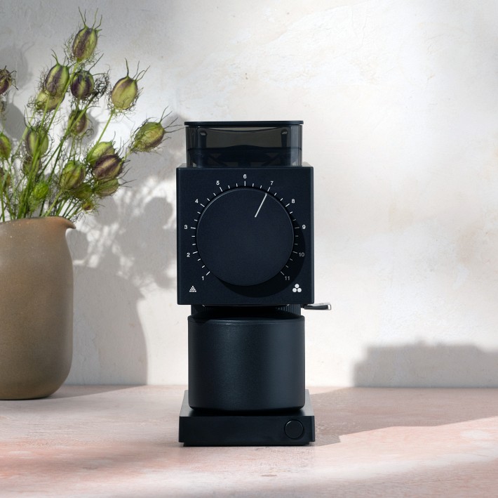 Fellow Ode Gen 2 Brew Grinder | Williams Sonoma