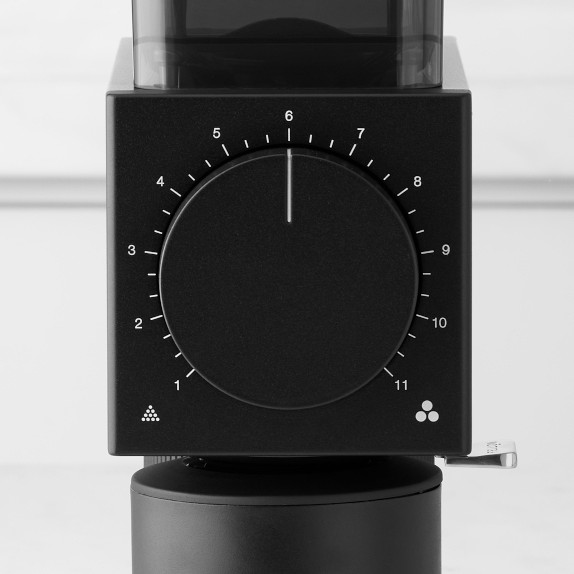 Fellow Ode Gen 2 Brew Grinder | Williams Sonoma