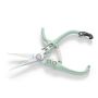 Modern Sprout Garden Shears | Williams Sonoma