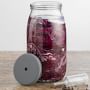 Kilner Fermentation Set | Williams Sonoma