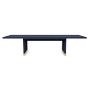 Majorca Extendable Dining Table | Williams Sonoma