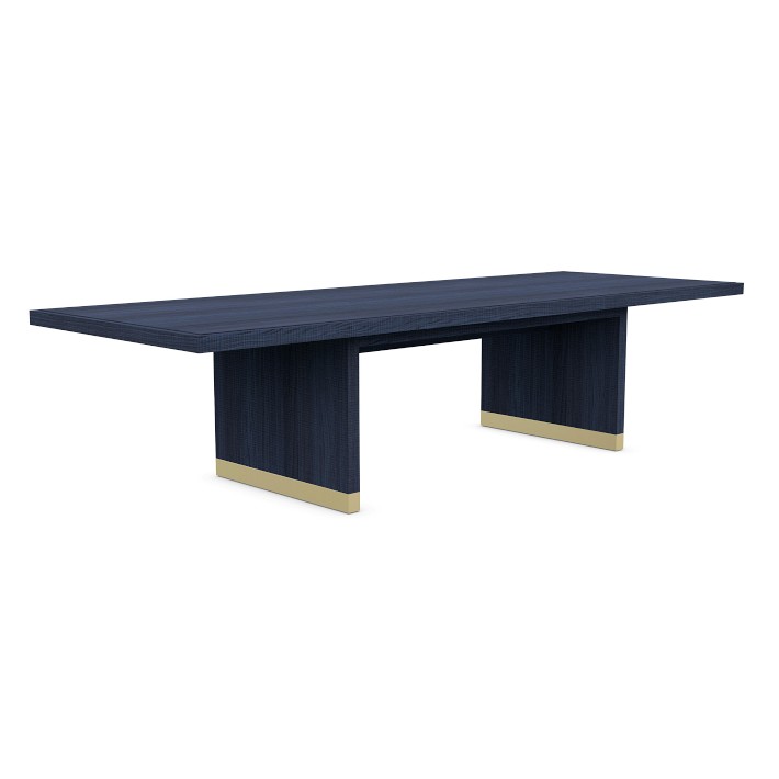 Majorca Extendable Dining Table | Williams Sonoma
