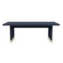Majorca Extendable Dining Table | Williams Sonoma