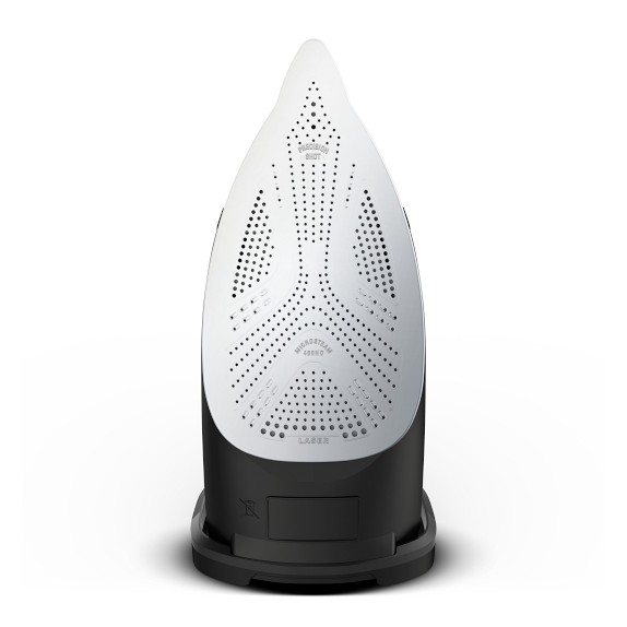 Rowenta Steamforce Iron DW9440U1 | Williams Sonoma