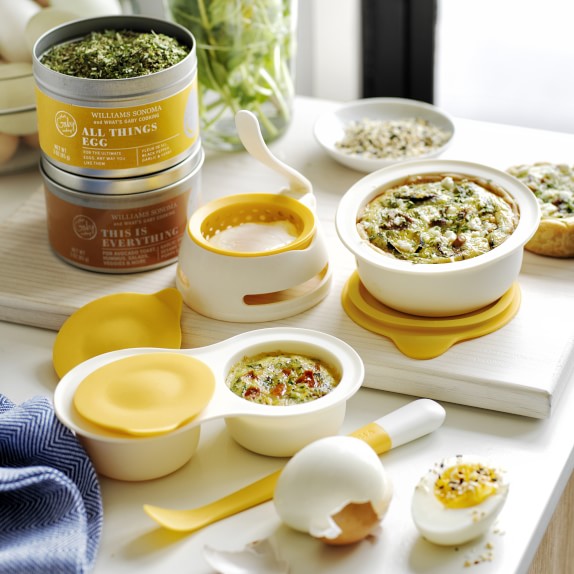 What’s Gaby Cooking All Things Egg Seasoning | Gourmet Spices ...