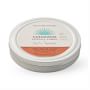 Casamigos Salt Rimmers, Set of 3 | Williams Sonoma