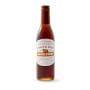Williams Sonoma Pumpkin Spice Maple Syrup | Williams Sonoma