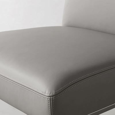 Mercer Dining Side Chair | Dining Chair | Williams Sonoma