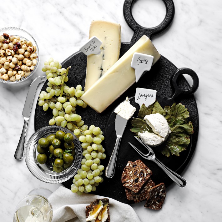 Robert Welch Kingham Spreader, 5 3/4" | Williams Sonoma