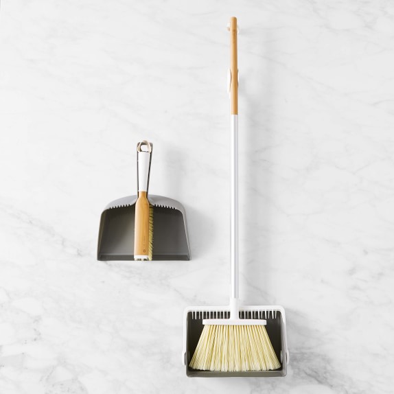 Full Circle Sweep Set | Williams Sonoma