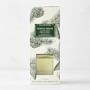 Williams Sonoma Winter Forest Reed Diffuser | Williams Sonoma