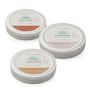 Casamigos Salt Rimmers, Set of 3 | Williams Sonoma
