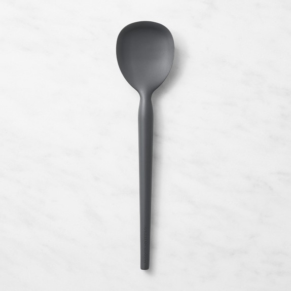 Williams Sonoma Prep Tools Silicone Spoonula | Williams Sonoma