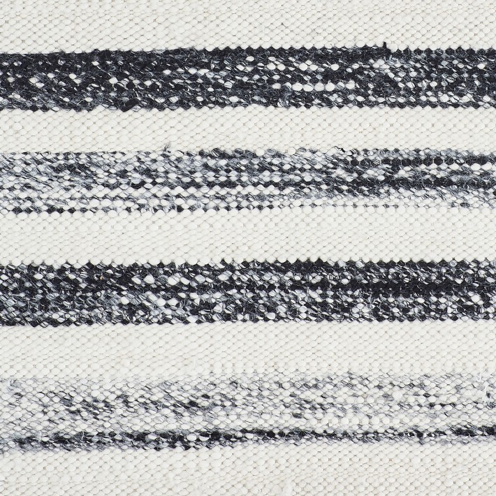 Stark Studio Rugs Mahon Performance Rug | Williams Sonoma