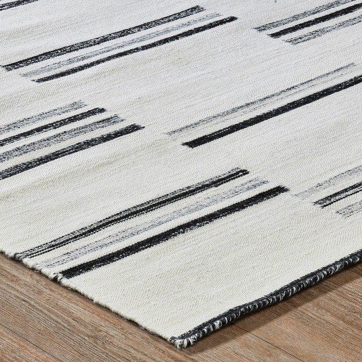 Stark Studio Rugs Mahon Performance Rug | Williams Sonoma