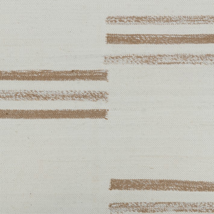 Stark Studio Rugs Mahon Performance Rug | Williams Sonoma