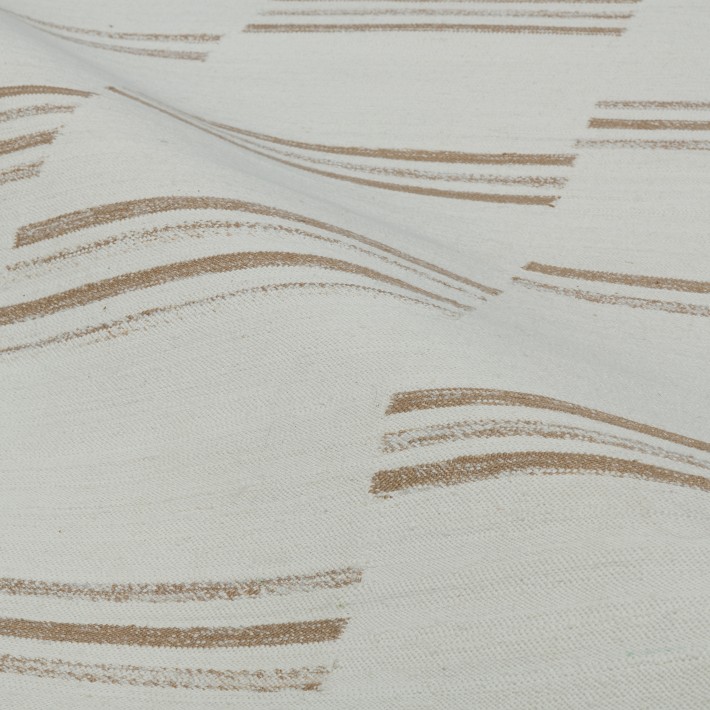 Stark Studio Rugs Mahon Performance Rug | Williams Sonoma