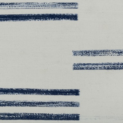 Stark Studio Rugs Mahon Performance Rug | Williams Sonoma