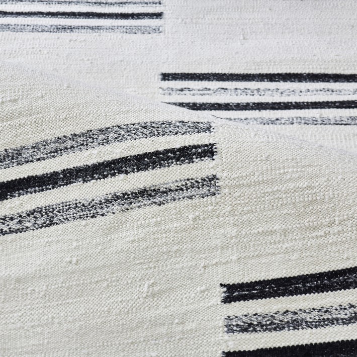 Stark Studio Rugs Mahon Performance Rug | Williams Sonoma