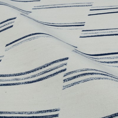 Stark Studio Rugs Mahon Performance Rug | Williams Sonoma