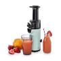 Dash Compact Cold Press Power Juicer | Williams Sonoma
