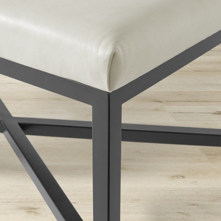 Navarro Bench | Williams Sonoma