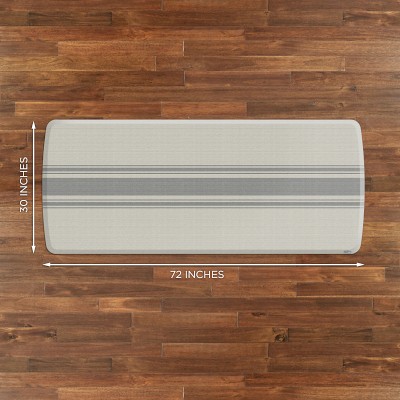 Gel Pro Bistro Classic Mat | Williams Sonoma