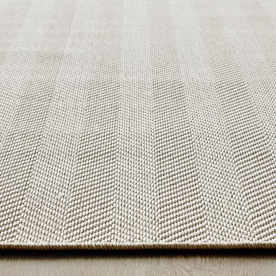 Stark Studio Custom Hadley Performance Rug | Williams Sonoma