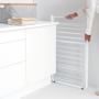 Brabantia Hangon Drying Rack | Williams Sonoma