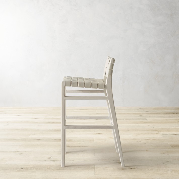 Stratton Counter Stool | Williams Sonoma
