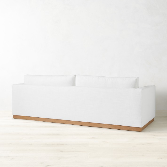 Valencia Sofa | Williams Sonoma