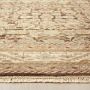 Adelaide Hand Knotted Rug | Williams Sonoma