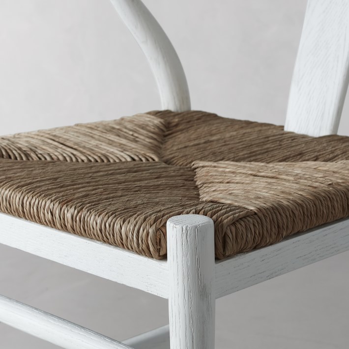 Baldwin Dining Counter Stool | Williams Sonoma