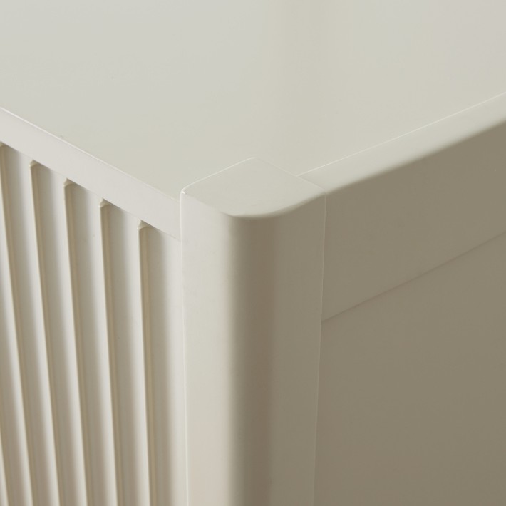 Lewis Hutch Desk | Williams Sonoma