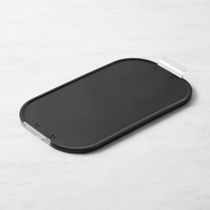 Williams Sonoma Coffee and Espresso Tray | Williams Sonoma