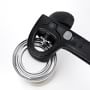 OXO Good Grips Magnetic Locking Can Opener | Williams Sonoma