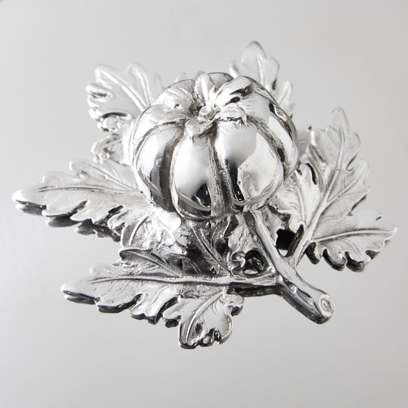 Ruffoni Opus Prima Hammered Stainless-Steel Pasta Cookware Set ...