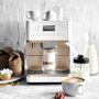 Miele CM6360 MilkPerfection Coffee & Espresso Machine | Williams Sonoma