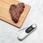 OXO Thermocouple Thermometer | Williams Sonoma
