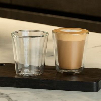 Breville Barista Tool Kit | Williams Sonoma