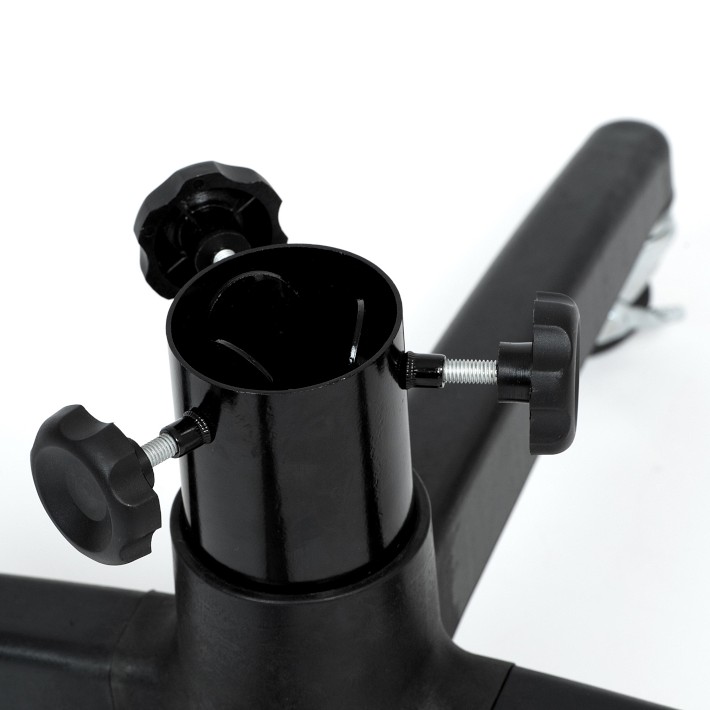 TreeKeeper Christmas Tree Storage Bag with Rolling Tree Stand ...