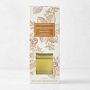 Williams Sonoma Essential Oils Fragrance Diffuser, Spiced Chestnut ...