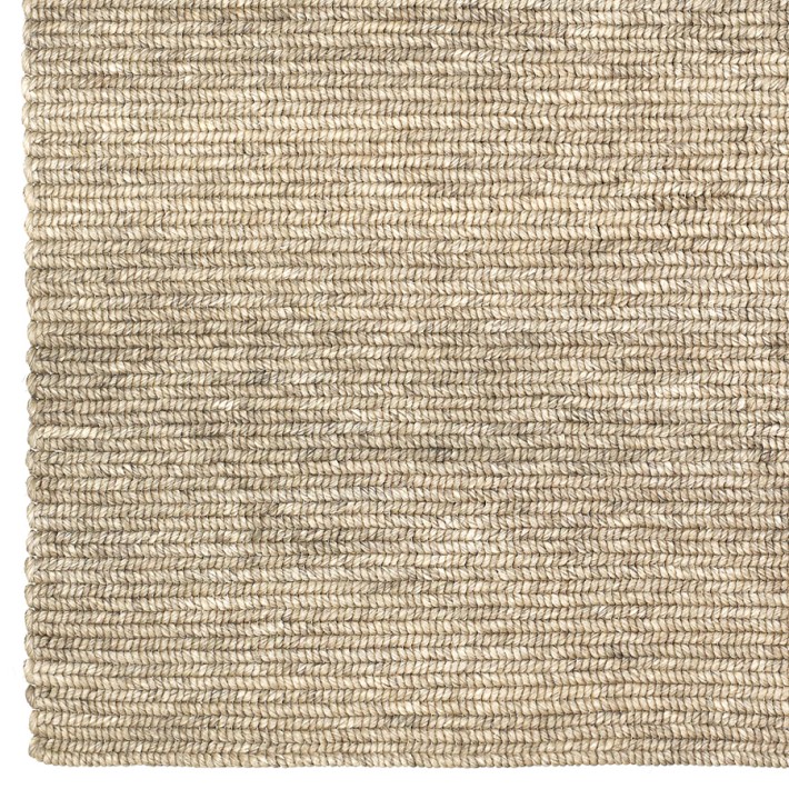 Abaca Rug | Williams Sonoma