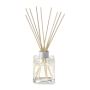 Williams Sonoma French Lavender Fragrance Diffusers | Williams Sonoma